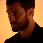 Hugo Boss Boss The Scent, Eau de Toilette voor Mannen 200 ml | notino.nl