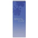 Armani Code Woman, eau de parfum per donna 75 ml | notino.it