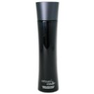 Armani Code, After Shave Lotion for Men 100 ml | notino.co.uk