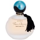 Avon Far Away Infinity, Eau de Parfum για γυναίκες 50 μλ | notino.gr