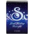 Avon Secret Fantasy Midnight, Eau de Toillete για γυναίκες 50 μλ ...