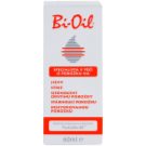 BI-OIL PURCELLIN OIL pečující olej na tělo a obličej | notino.cz