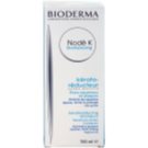 BIODERMA NODÉ K sampon a hámló bőr ellen | notino.hu
