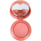 BOURJOIS BLUSH rumenilo | notino.hr