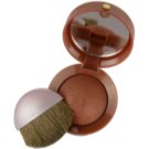 BOURJOIS BLUSH rumenilo | notino.hr