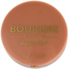BOURJOIS BLUSH rumenilo | notino.hr