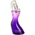 Bruno Banani Magic Woman, eau de toilette para mujer 50 ml | notino.es