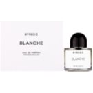 Byredo Blanche, Eau de Parfum für Damen 100 ml | notino.de