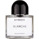 Byredo Blanche, Eau de Parfum für Damen 100 ml | notino.de
