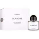 Byredo Blanche, Eau de Parfum für Damen 100 ml | notino.de