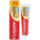 COLGATE PROPOLIS pasta para dientes y encías sanos | notino.es