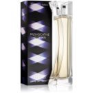 Elizabeth Arden Provocative Woman, eau de parfum pentru femei 100 ml ...