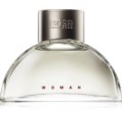 Hugo Boss Boss Woman, Eau de Parfum voor Vrouwen 90 ml | notino.nl