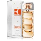 Hugo Boss Boss Orange, Eau de Toillete για γυναίκες 75 μλ | notino.gr