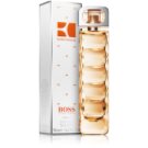 Hugo Boss Boss Orange, eau de toilette per donna 75 ml | notino.it