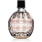 Jimmy Choo For Women, eau de parfum pour femme 100 ml | notino.fr