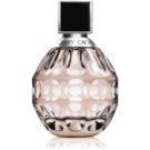 Jimmy Choo For Women, eau de parfum pour femme 100 ml | notino.fr