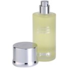 LA PRAIRIE CELLULAR ENERGIZING Body Spray | notino.co.uk