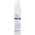 Milk Shake Silver Shine, Cream Mousse for Blond Hair Neutralizes Yellow ...