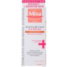 MIXA ANTI-REDNESS BB Cream | notino.co.uk