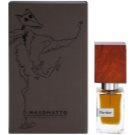 Nasomatto Pardon, Perfume Extract for Men 30 ml | notino.co.uk