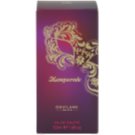 Oriflame Masquerade, toaletní voda pro ženy 50 ml | notino.cz