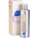 Phyto Phytolisse, posilňujúci šampón pre normálne a odolné vlasy ...