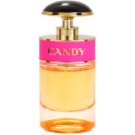 Prada Candy, Eau de Parfum for Women 50 ml | notino.co.uk