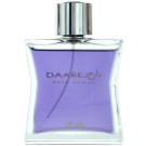 Rasasi Daarej for Men, Eau de Parfum für Herren 100 ml | notino.de