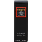 Robert Piguet Calypso, eau de parfum per donna 100 ml | notino.it