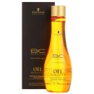 Schwarzkopf Professional BC Bonacure Oil Miracle Argan Oil, Finishing ...