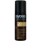 SYOSS ROOT RETOUCHER Root Touch-Up Hair Dye In Spray | notino.co.uk
