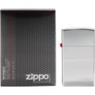Zippo Fragrances The Original, Eau de Toilette for Men 100 ml | notino ...