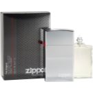 Zippo Fragrances The Original, Eau de Toilette for Men 100 ml | notino ...
