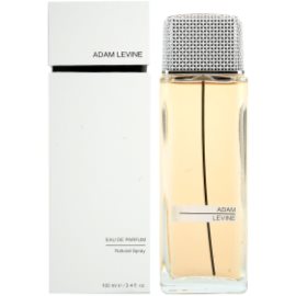 Adam Levine Women, Eau de Parfum for Women 100 ml | notino.co.uk