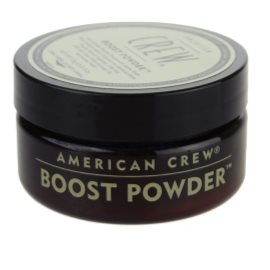 AMERICAN CREW CLASSIC Boost Powder | notino.co.uk