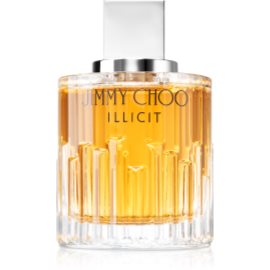Mostre de parfum de la cele mai populare brand-uri | Notino