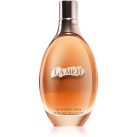 Beauty Outlet Online: Cosmetic Outlet | notino.co.uk