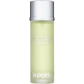 LA PRAIRIE CELLULAR ENERGIZING Body Spray | notino.co.uk