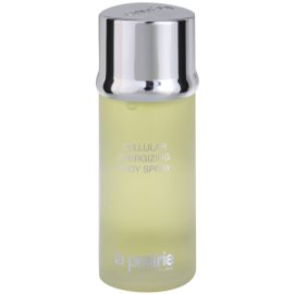 LA PRAIRIE CELLULAR ENERGIZING Body Spray | notino.co.uk
