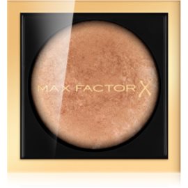 MAX FACTOR CREME BRONZER Bronzer | notino.de