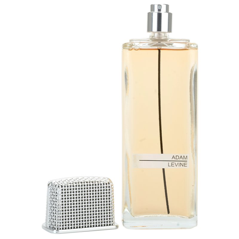 Adam Levine Women, eau de parfum per donna 100 ml | notino.it