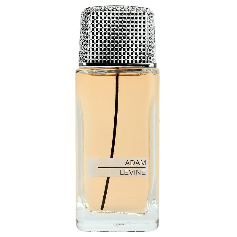 Adam Levine Women, eau de parfum per donna 100 ml | notino.it