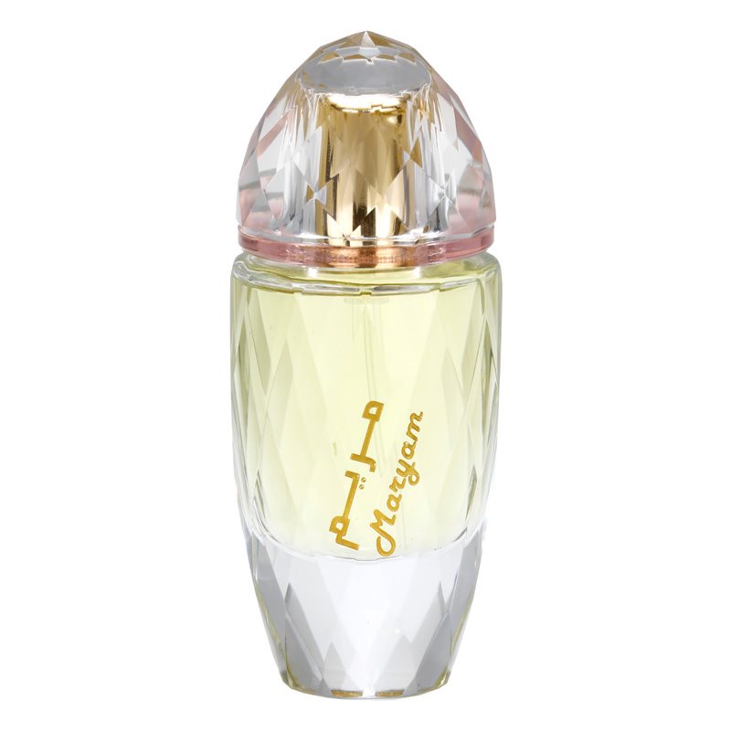 Al Haramain Maryam, eau de parfum para mujer 70 ml | notino.es
