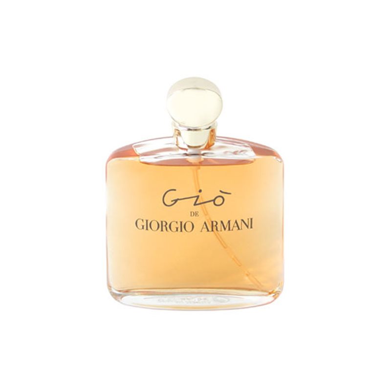 Armani Gio, Eau de Parfum Damen 100 ml | notino.at