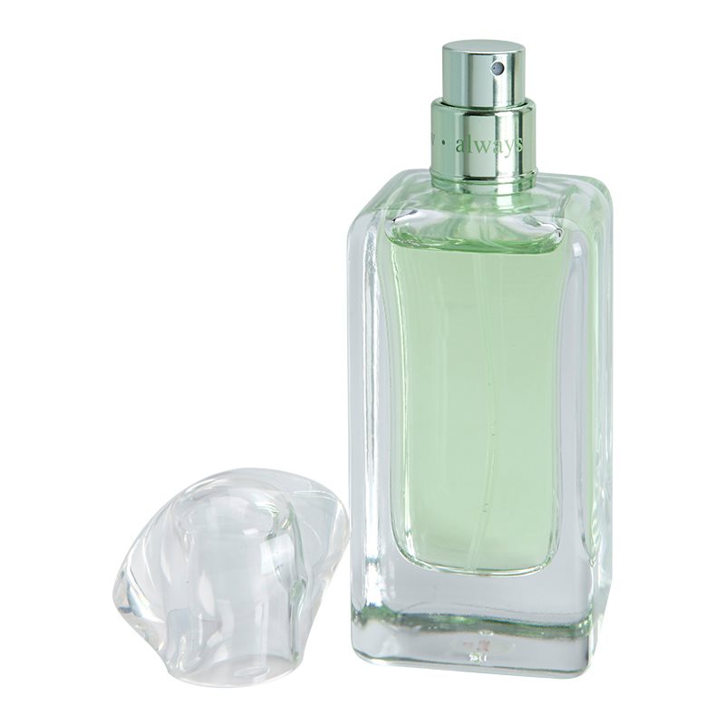 Avon Always, Eau de Parfum for Women 50 ml | notino.co.uk