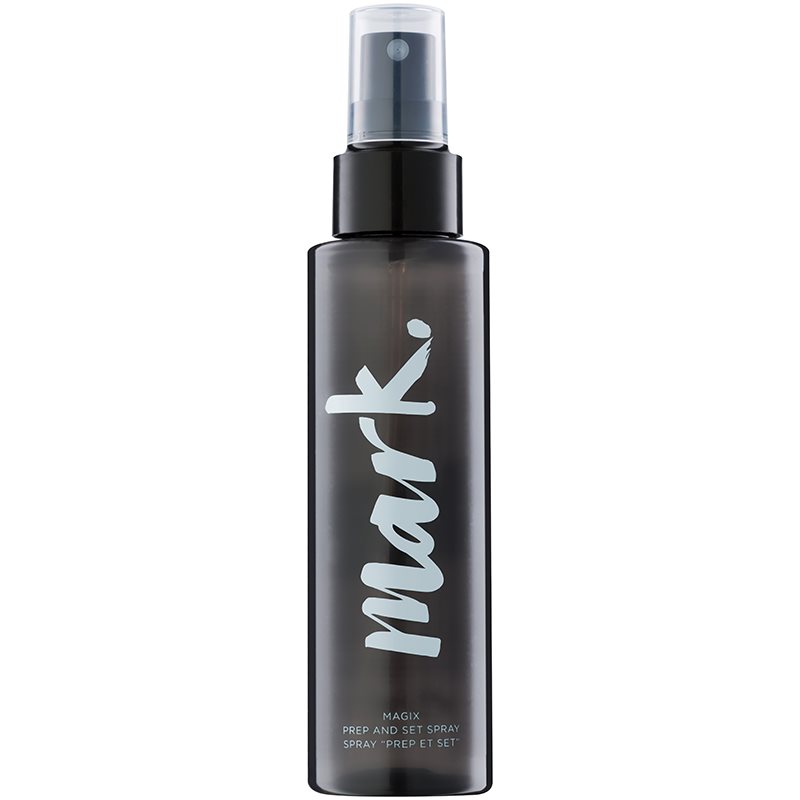 AVON MARK Makeup Fixing Spray | notino.co.uk