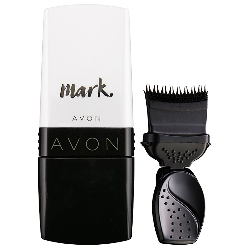 AVON MARK Mascara | notino.co.uk