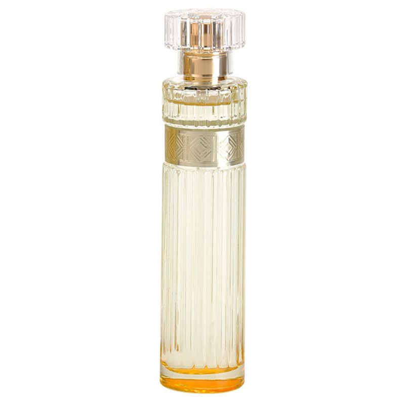 Avon Premiere Luxe, Eau de Parfum για γυναίκες 50 μλ | notino.gr