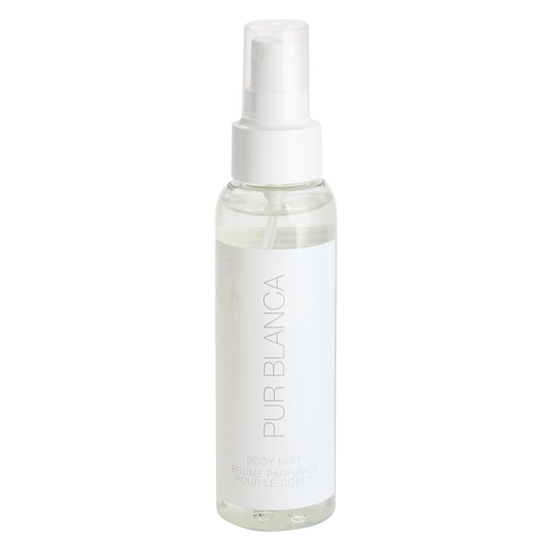 Avon Pur Blanca, Body Spray for Women 100 ml | notino.co.uk